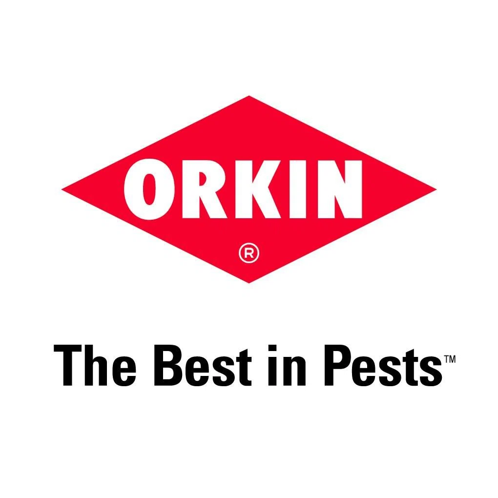 Orkin Promo Codes - $50 Off Discount Code February 2025