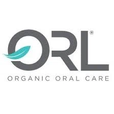 ORL Promo Codes - 30% Off Discount Code October 2025