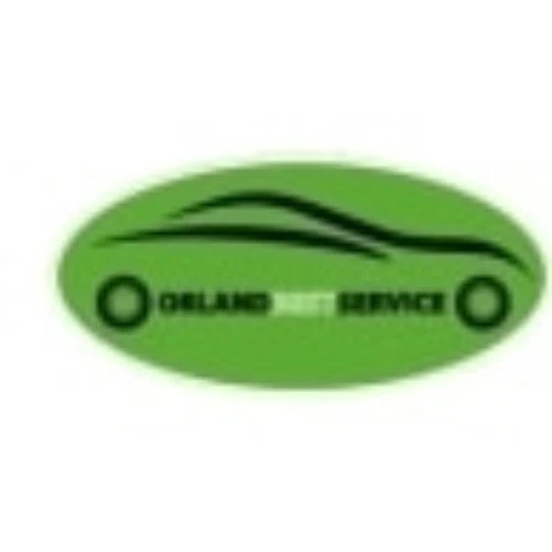 Orland Best Service Promo Codes - 85% Off in February 2025