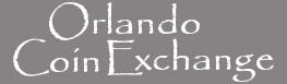 Orlando Coin Exchange Promo Codes - 35% Off in July 2025