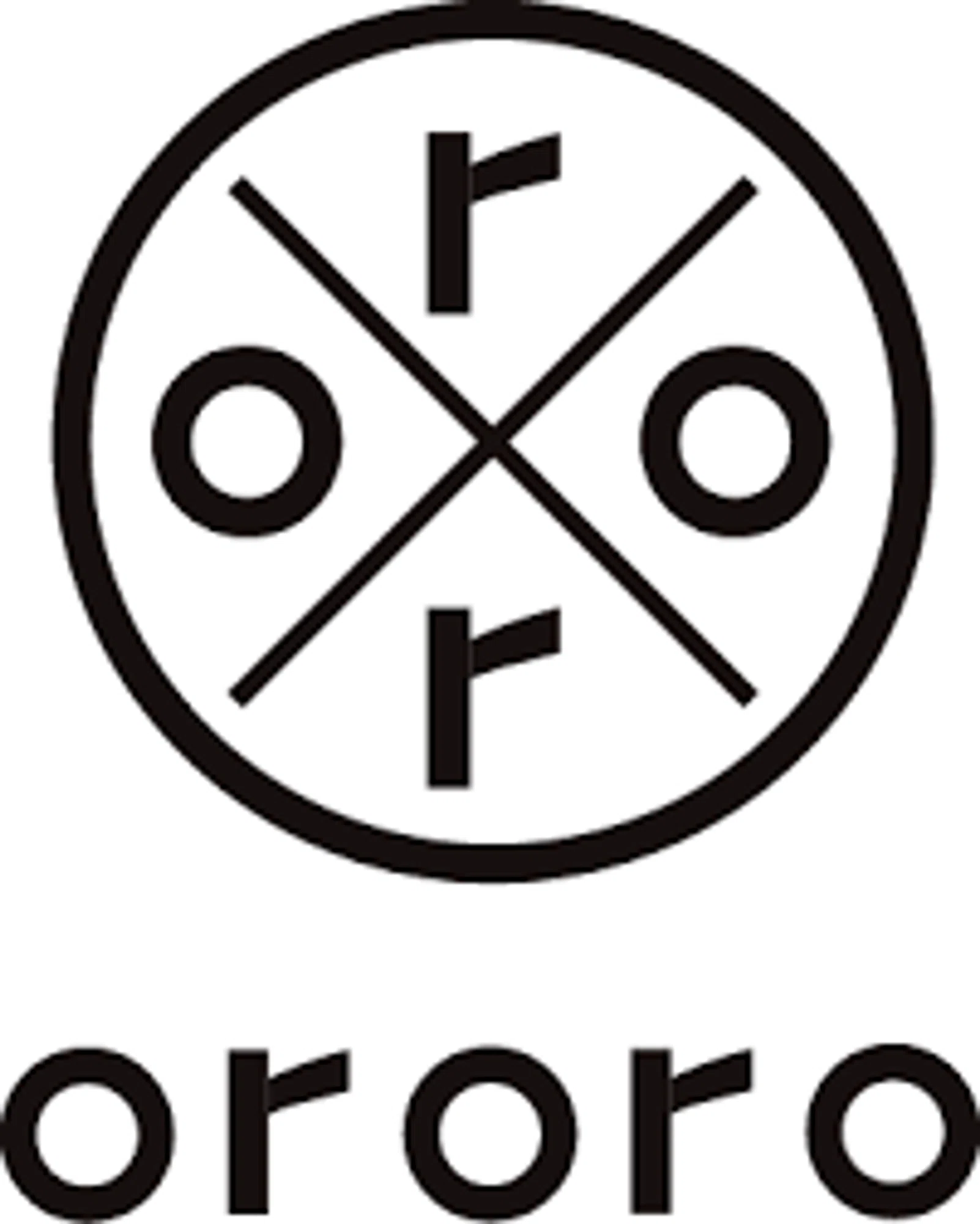 Ororo CA Promo Codes - $20 Off Discount Code March 2025