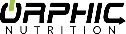 20% Off Orphic Nutrition Promo Code, Coupons June 2025