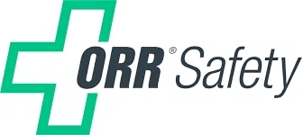 ORR Safety Promo Codes - $60 Off (Sitewide) in Dec 2025