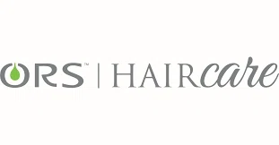 ORS Haircare UK Discount Codes - 50% Off in December 2025
