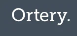 Ortery Promo Codes - $100 Off Discount Code February 2025