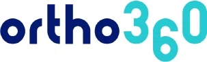 ORTHO360 Promo Codes - $200 Off Discount Code April 2025