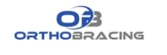 Ortho Bracing Promo Codes - $199 Off (Sitewide) in Jan 2026