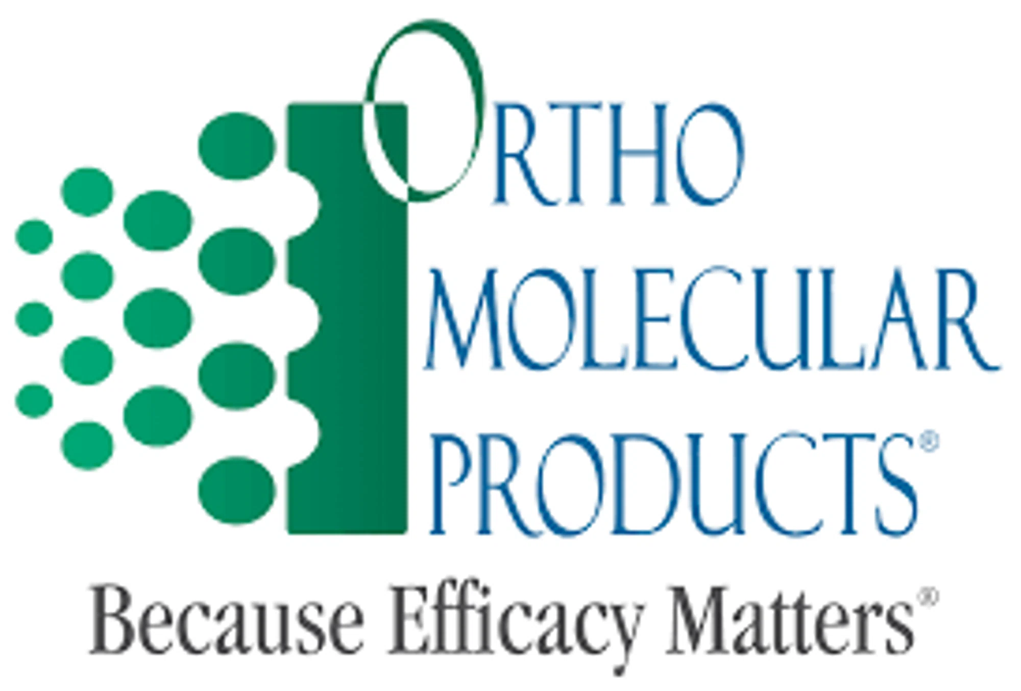 20% Off Ortho Molecular Products Promo Code Dec '25