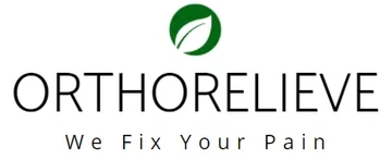 Ortho Relieve Promo Codes - 65% Off (Sitewide) in July 2025