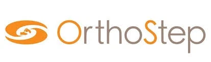 OrthoStep Promo Codes - 65% Off Discount Code June 2025