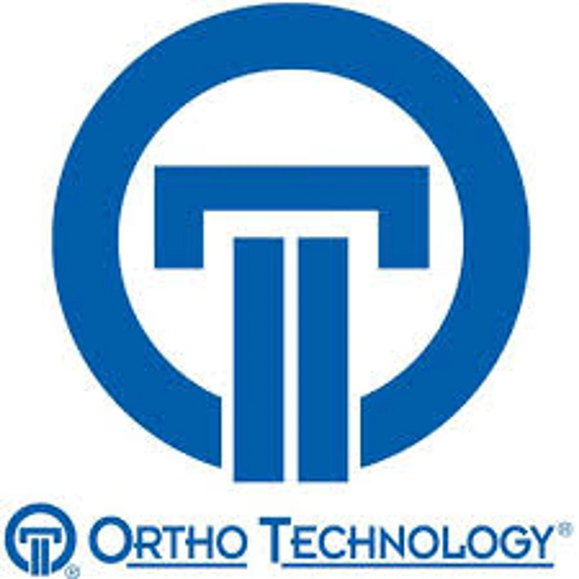 Ortho Technology Promo Codes - $200 Off in December 2025