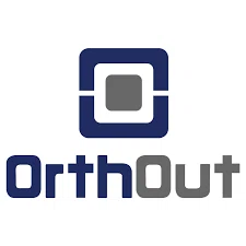 OrthOut Promo Codes - $15 Off (Sitewide) in December 2025