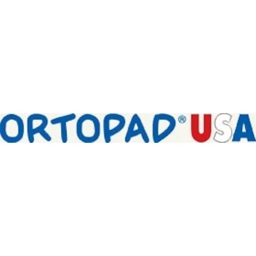 OrtopadUSA Promo Codes - 77% Off (Sitewide) in Dec 2025