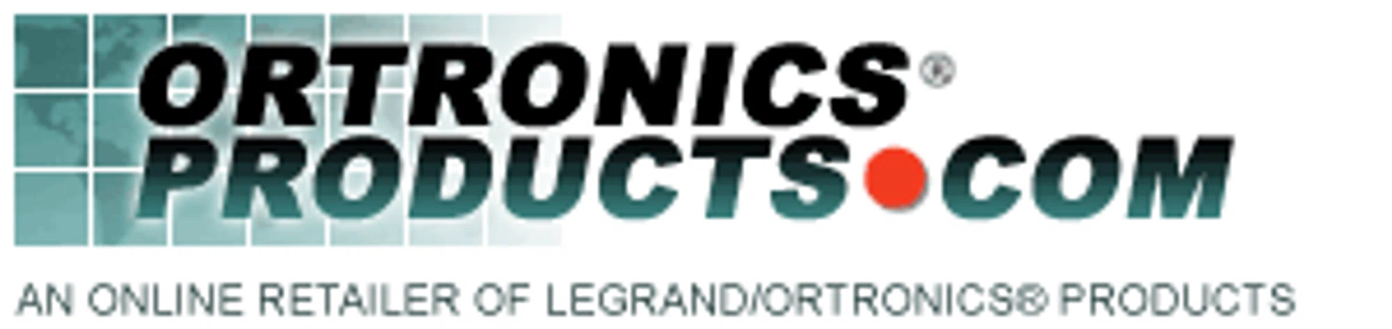 Ortronics Products Promo Codes - $20 Off in January 2025