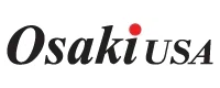 20% Off Osaki USA Promo Code, Coupons May 2026