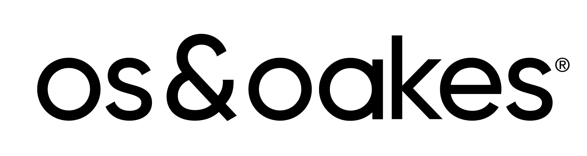 OS & OAKES Promo Codes - 10% Off (Sitewide) in Oct 2025