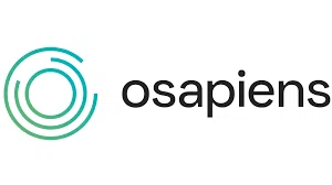 Osapiens Promo Codes - $100 Off (Sitewide) in August 2025