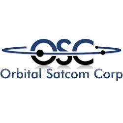 OSAT Promo Codes - $10 Off Discount Code June 2025