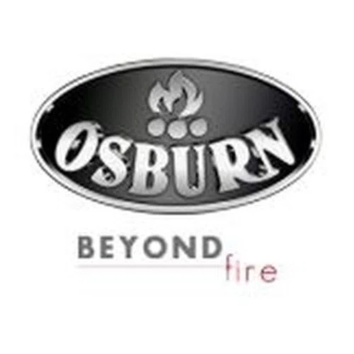Osburn Promo Codes - $200 Off Discount Code May 2025