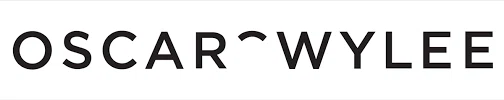 Oscar Wylee Promo Codes - $100 Off Memorial Day 2026