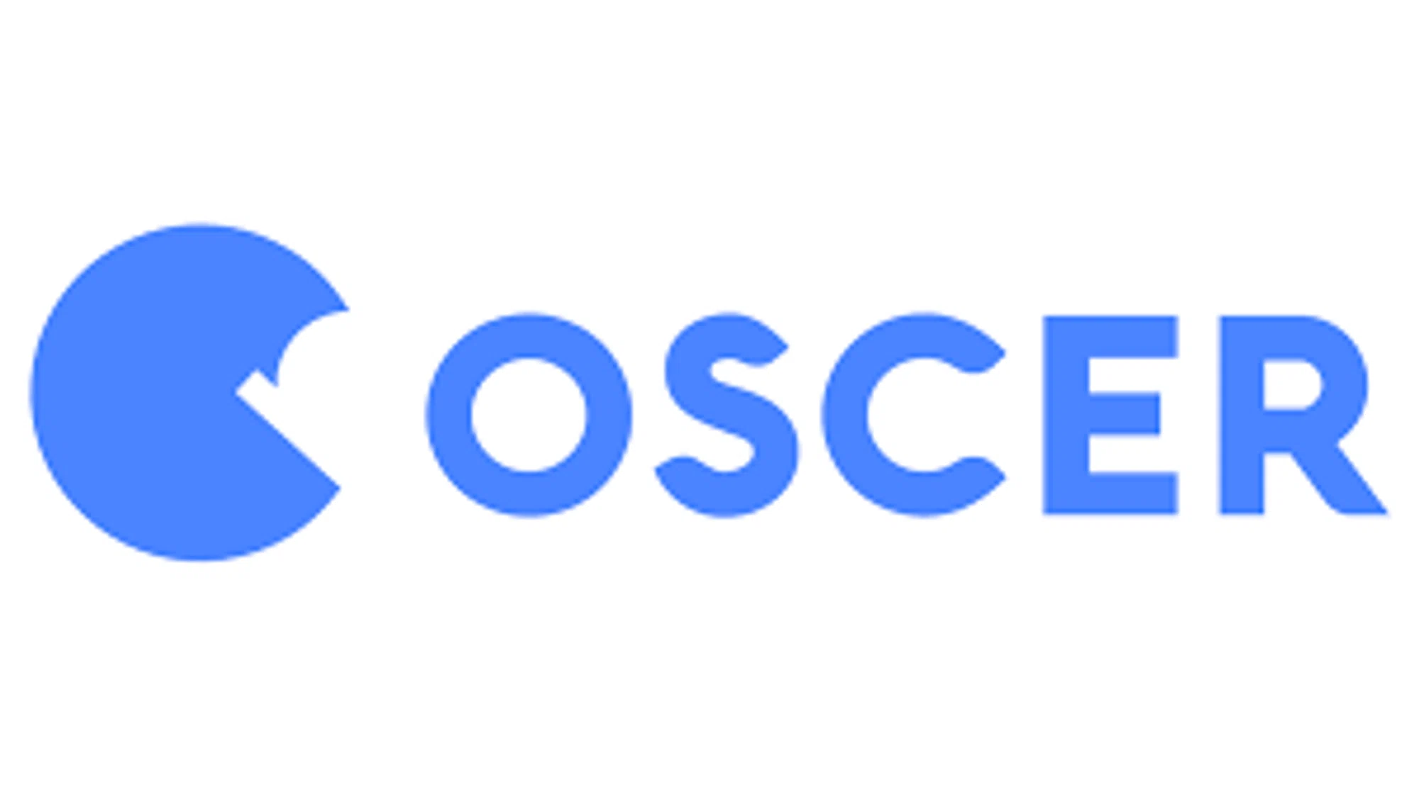 Oscer AI Promo Codes - $100 Off Cyber Monday 2024