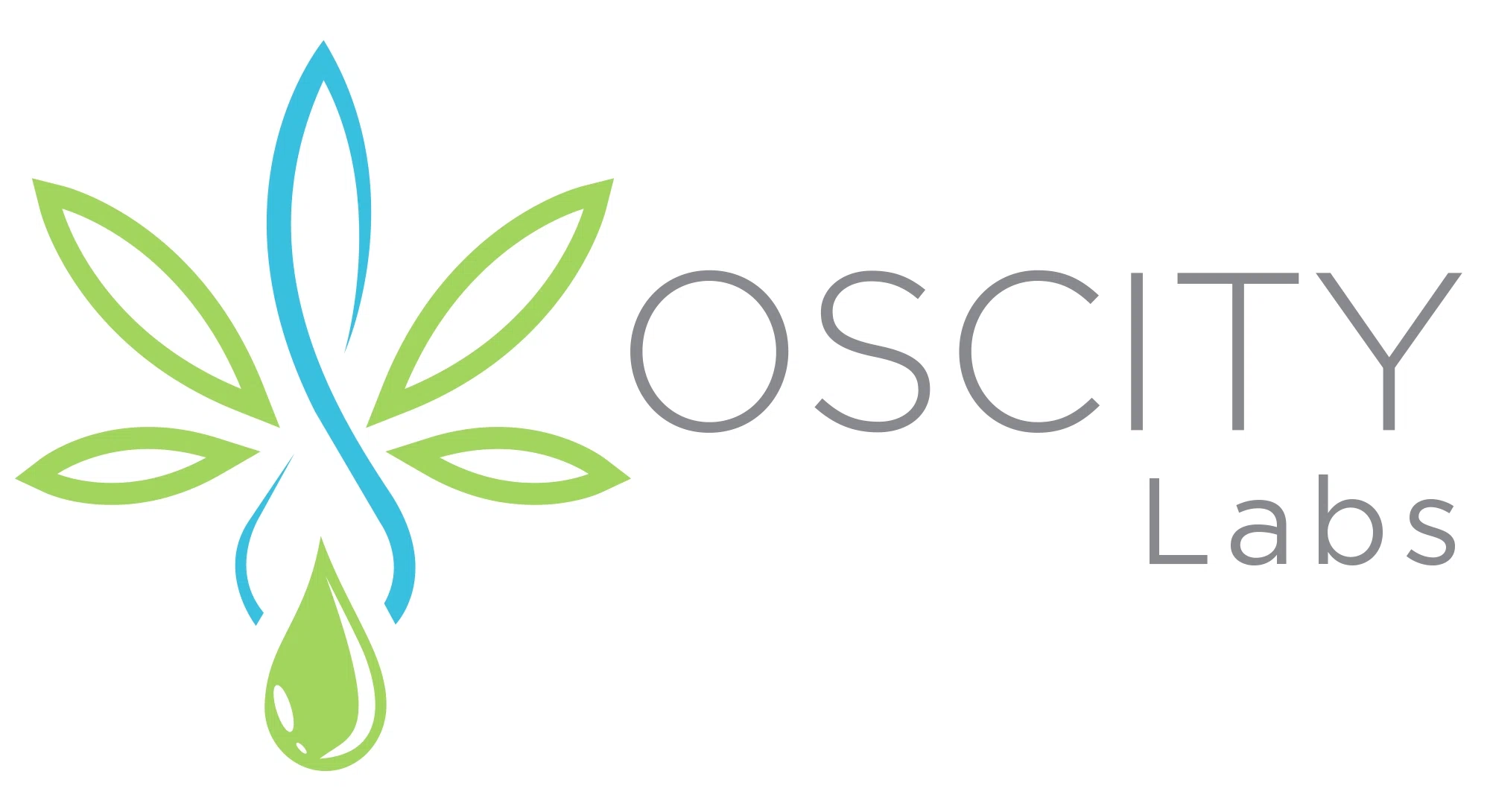 Oscity Labs Promo Codes - 15% Off Discount Code May 2025