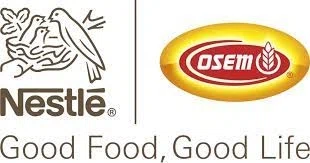 Osem Nestle USA Promo Codes - $60 Off in May 2025