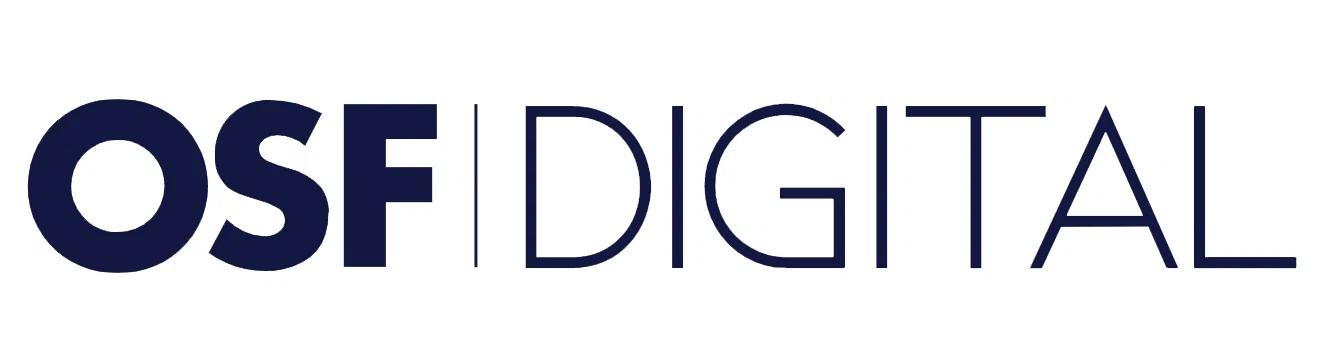 OSF Digital Promo Codes - $100 Off (Sitewide) in Feb 2025