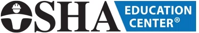 OSHA Education Center Discount Codes - 40% Off in Jan 2026