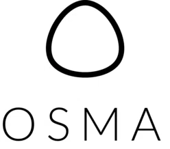 Osma Promo Codes - $200 Off Discount Code October 2025
