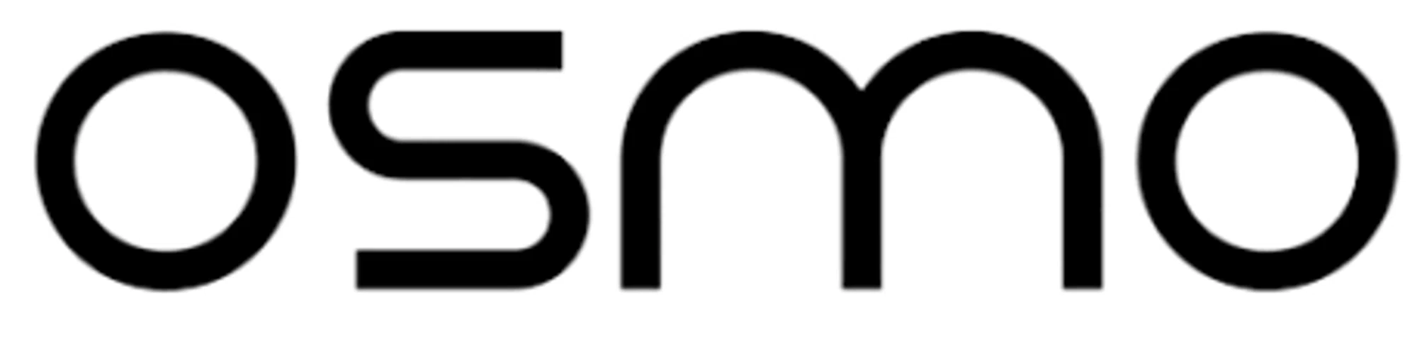 Osmo Official Promo Codes - $100 Off (Sitewide) in Apr 2025