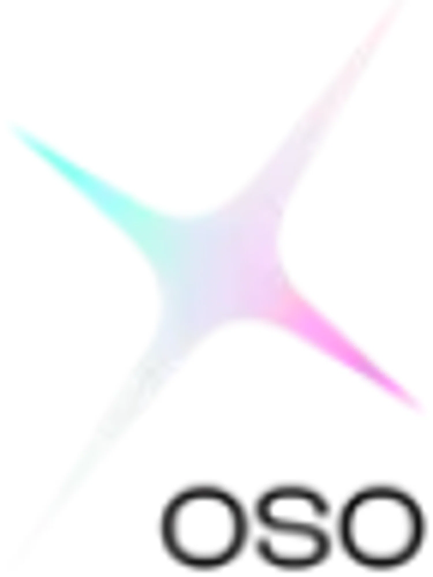 Oso.ai Promo Codes - $140 Off Discount Code February 2025