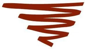 Osseo Vacuum Promo Code - $200 Off (Sitewide) in Mar 2025