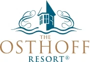 20% Off Osthoff Resort Promo Code, Coupons Dec 2025