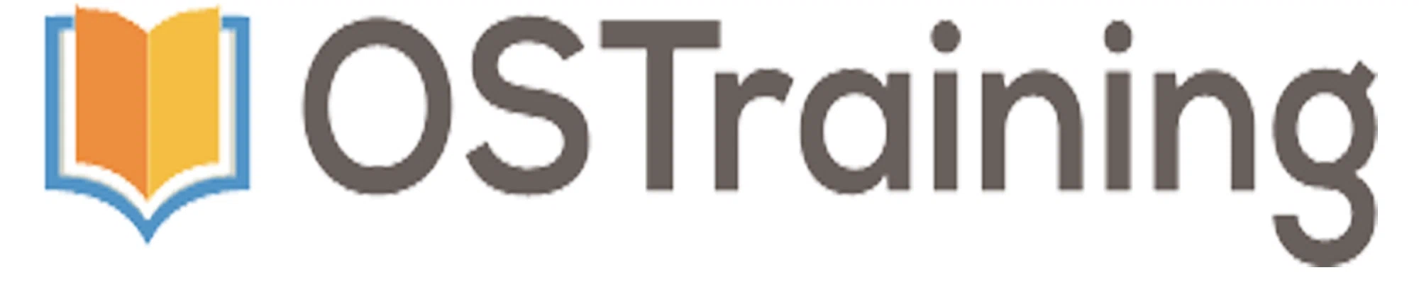 OSTraining Promo Codes - $200 Off Discount Code July 2025