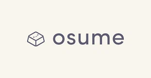osume Promo Codes - 60% Off Discount Code July 2025