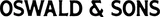 Oswald & Sons Promo Codes - 20% Off Memorial Day 2026