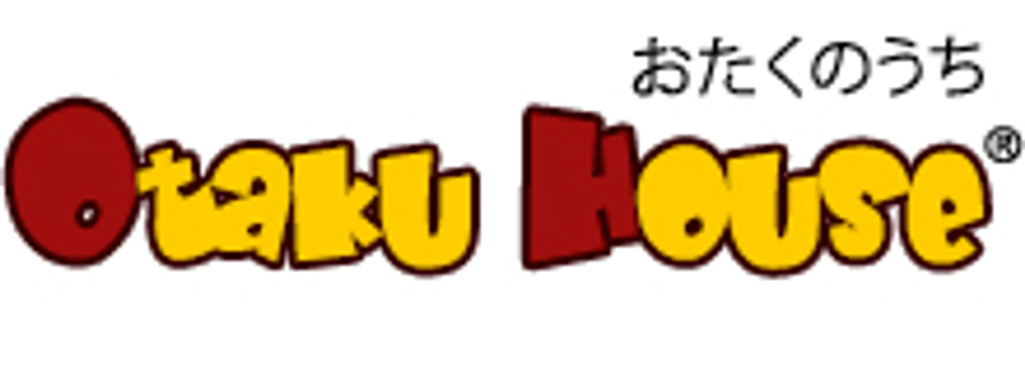 Otaku House Review | Shop.otakuhouse.com/en-us Ratings & Customer ...