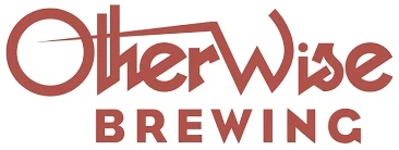 Otherwise Brewing Promo Codes - $10 Off in February 2025