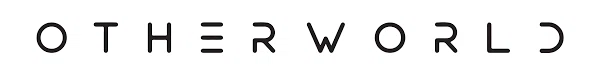 40% Off Otherworld Discount Code, Coupons June 2026