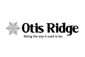 Otis Ridge Promo Codes - $150 Off Discount Code May 2025