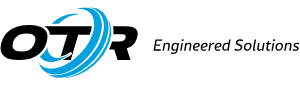 OTR Engineered Solutions Promo Code - $100 Off in Dec 2025