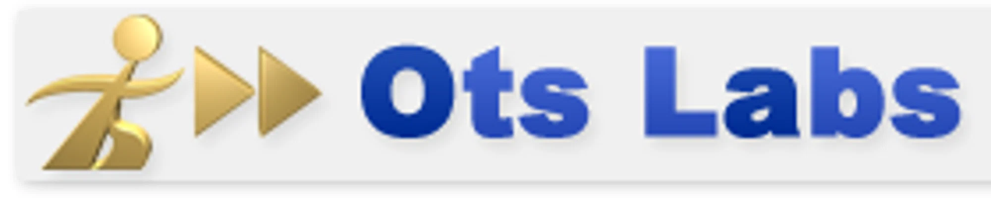 OtsAV DJ Discount Codes - $200 Off (Sitewide) in May 2025