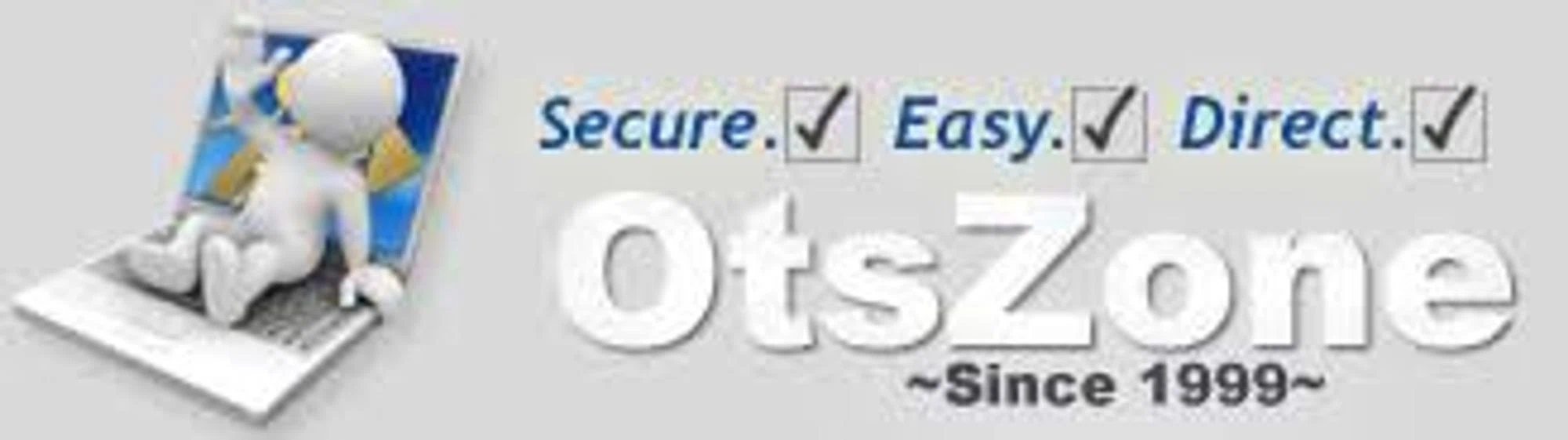 OtsZone Promo Codes - 15% Off Discount Code May 2025