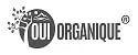 Oui Organique Promo Codes - 10% Off (Sitewide) in Dec 2025