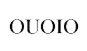 OUOIO Promo Codes - 10% Off Discount Code July 2025