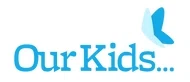 Our Kids… Promo Codes - $10 Off Memorial Day 2026