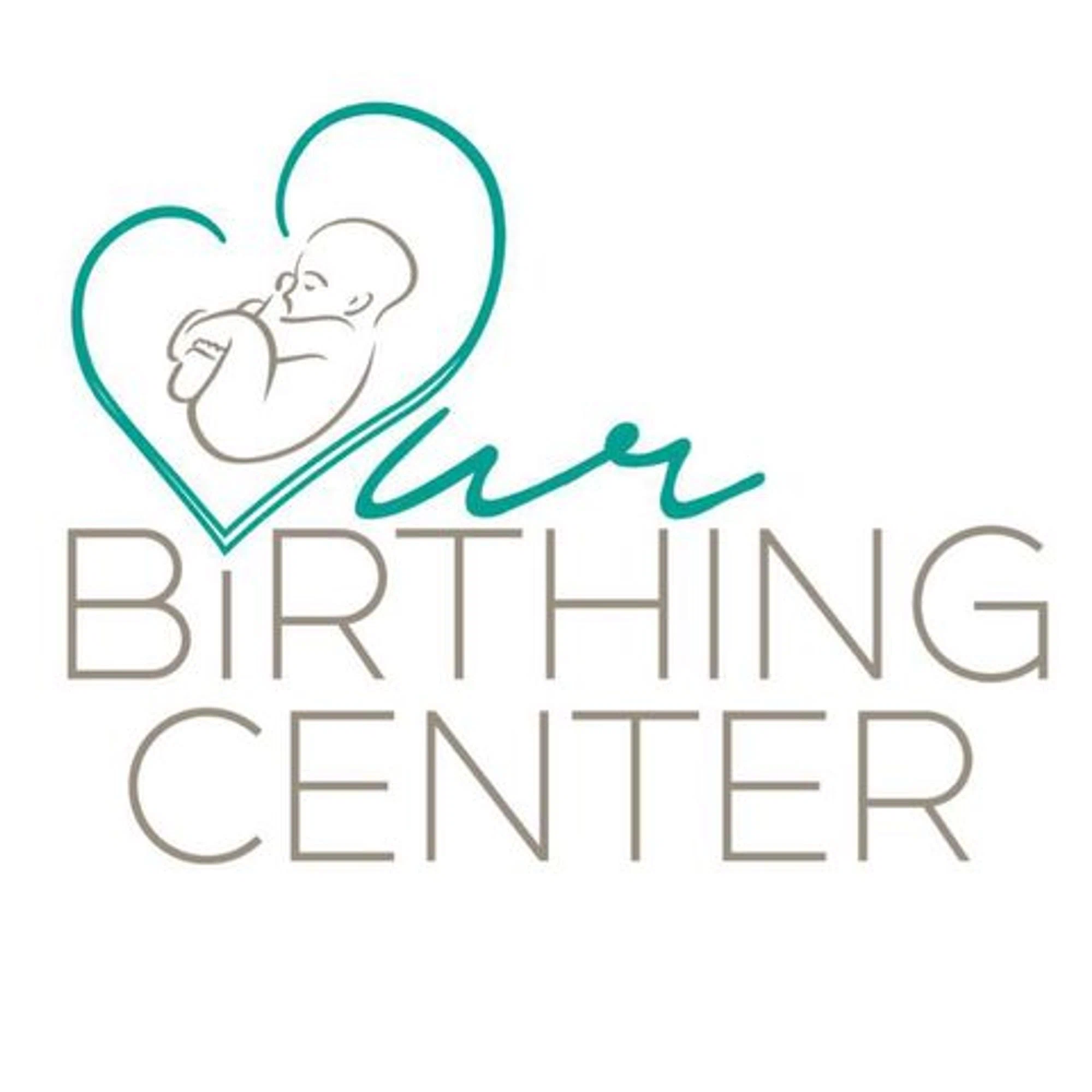 Our Birthing Center Promo Codes - $105 Off in August 2025