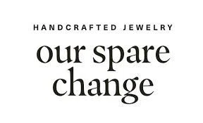 Our Spare Change Promo Code - 50% Off Memorial Day 2026