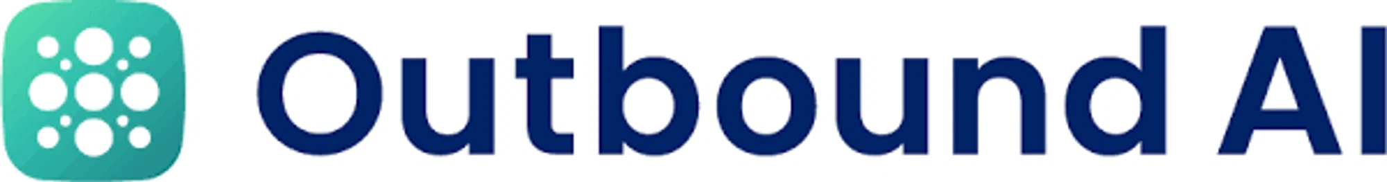 Outbound.ai Promo Codes - $100 Off (Sitewide) in Sep 2025